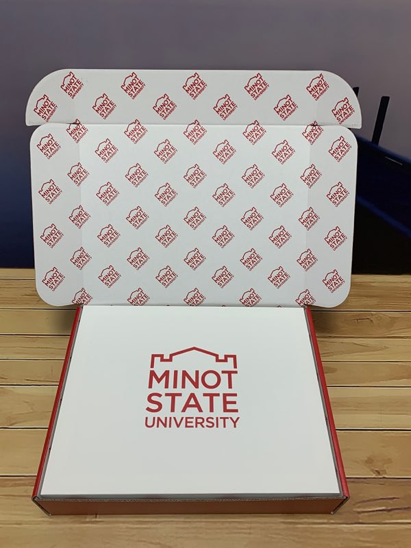 Grad Boxes | Flickr