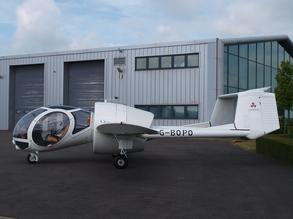 G-BOPO | OLYMPUS DIGITAL CAMERA | Philip Cole | Flickr