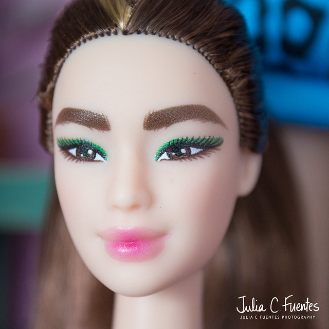 ARCHIVE: (BARBIE) BMR1959 Tango (2020) | Flickr