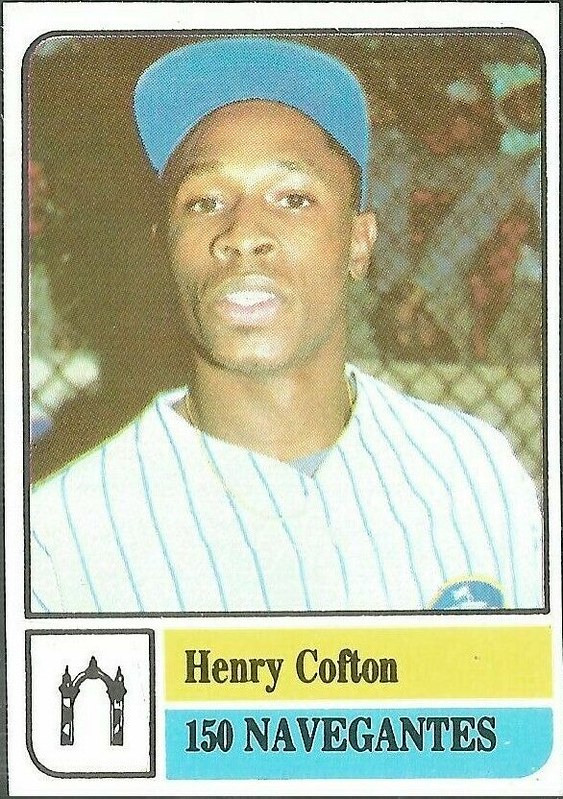 Henry Cofton lost in translation Kenny Lofton - Blowout Cards Forums