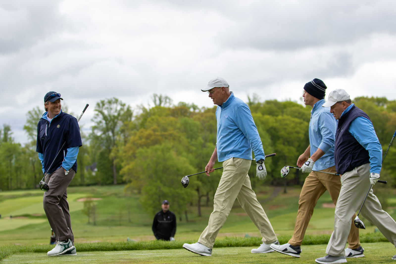 2021 MGA Foundation Day of Golf | Flickr