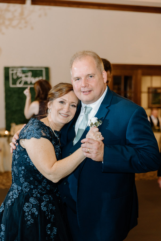 fedewa-wedding-942-567A2972 | Mel Bazany | Flickr