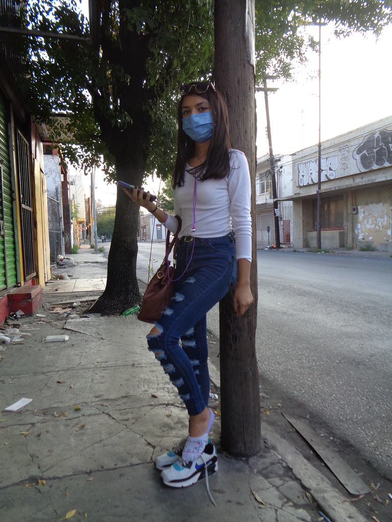 DSC07002 | Jorge | Flickr