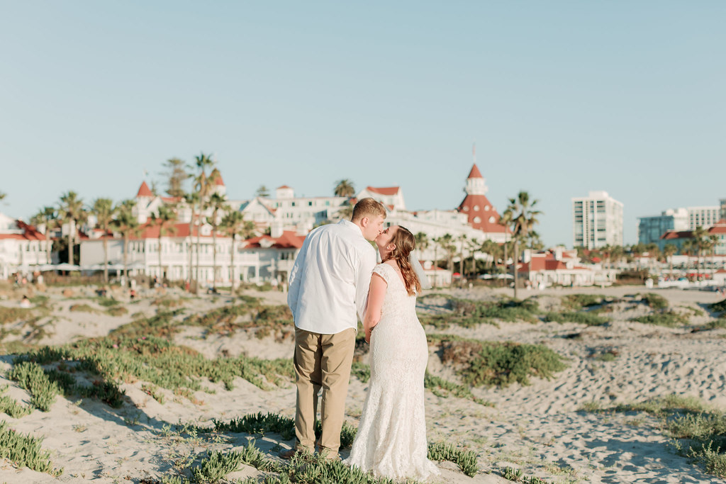 20221202-CA-San Diego - Morgan and Aaron-114 | Morgan Griswold | Flickr