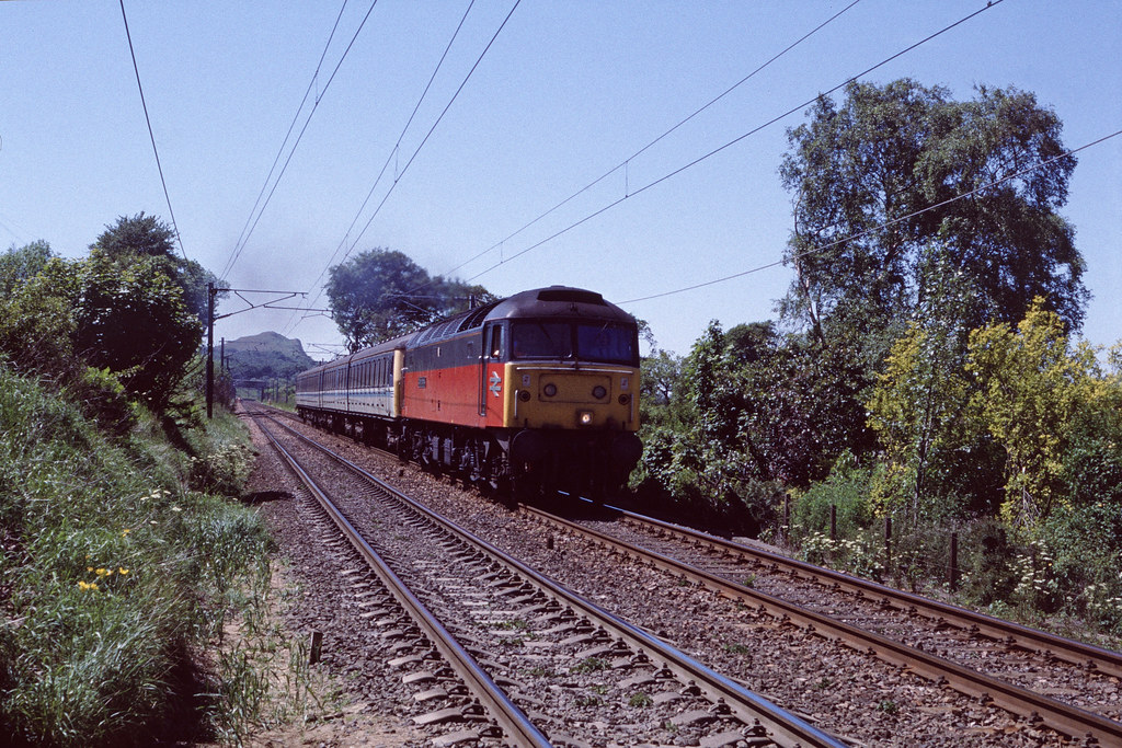 19940613-001 | 47582 "County of Norfolk", 305517 Parcels, Re… | Flickr