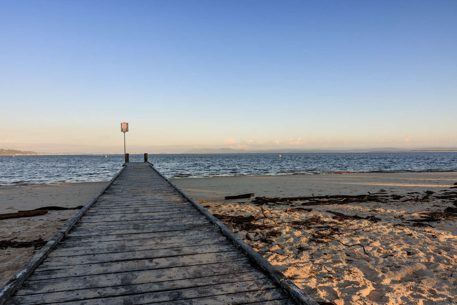 Little Beach Flickr 0656