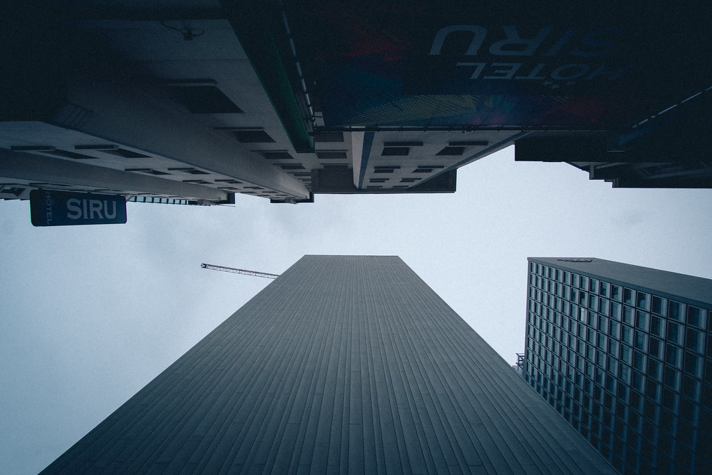 Samyang 12mm f2 | Régis Niox | Flickr