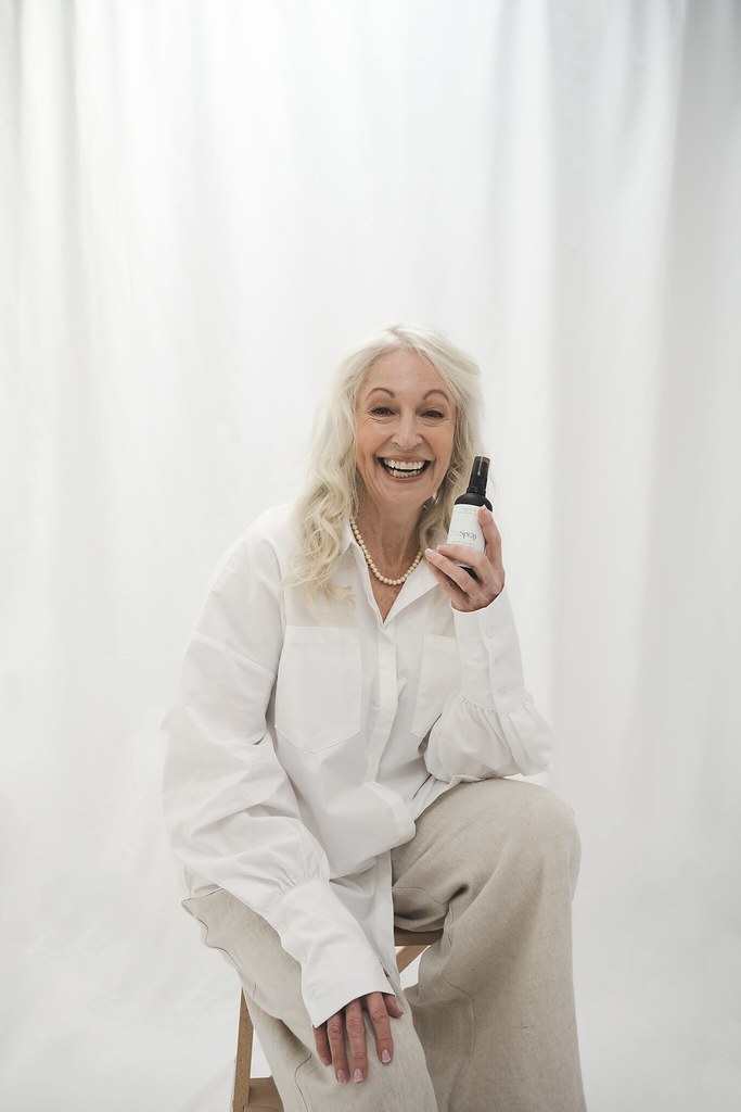 _DSC2773-Edit | Carole Sharkey-Waters | Flickr
