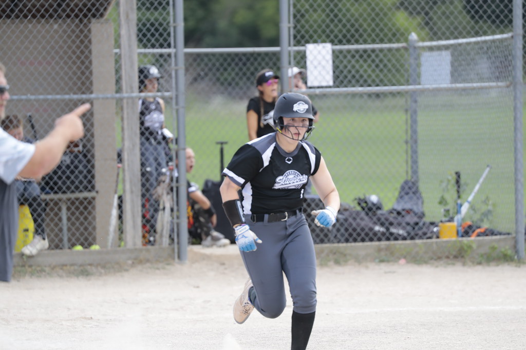 _T8I7019 | Sluggers Softball | Flickr