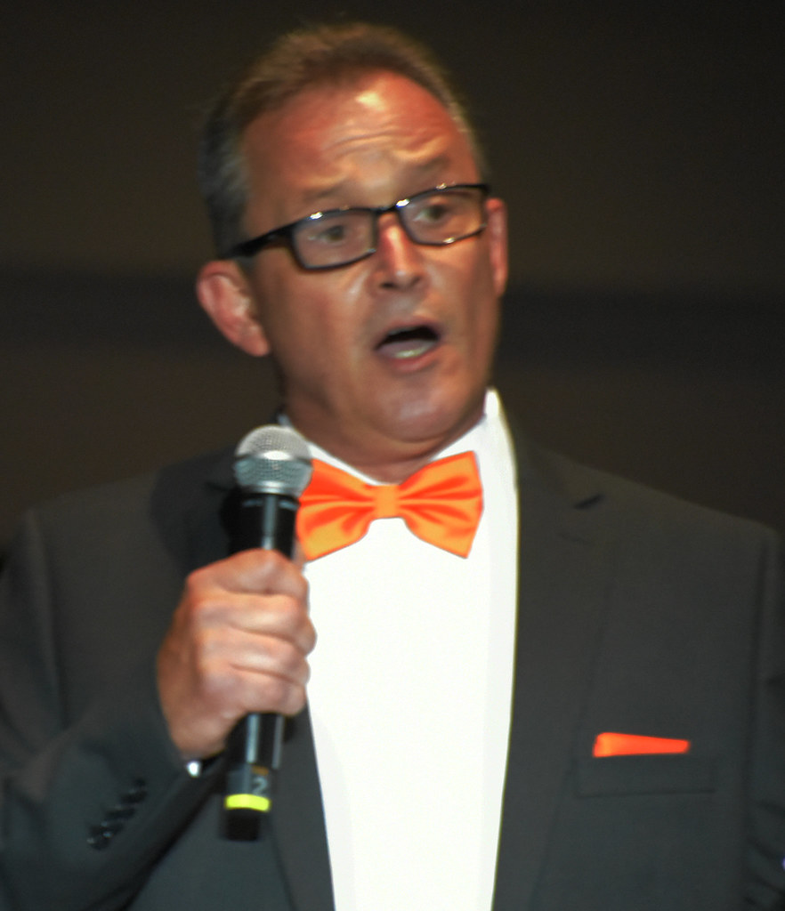 MS Event #8-1 | Teddy Heitzman | Flickr
