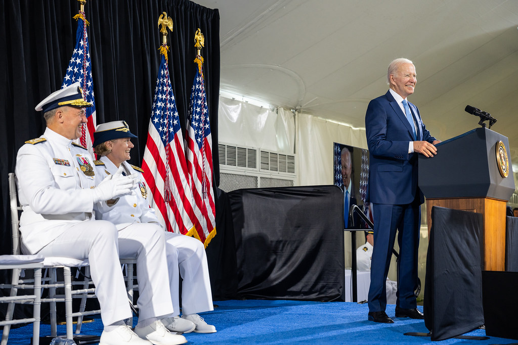 P20220601AS-0406 | Outgoing Commandant Admiral Karl Schultz … | Flickr