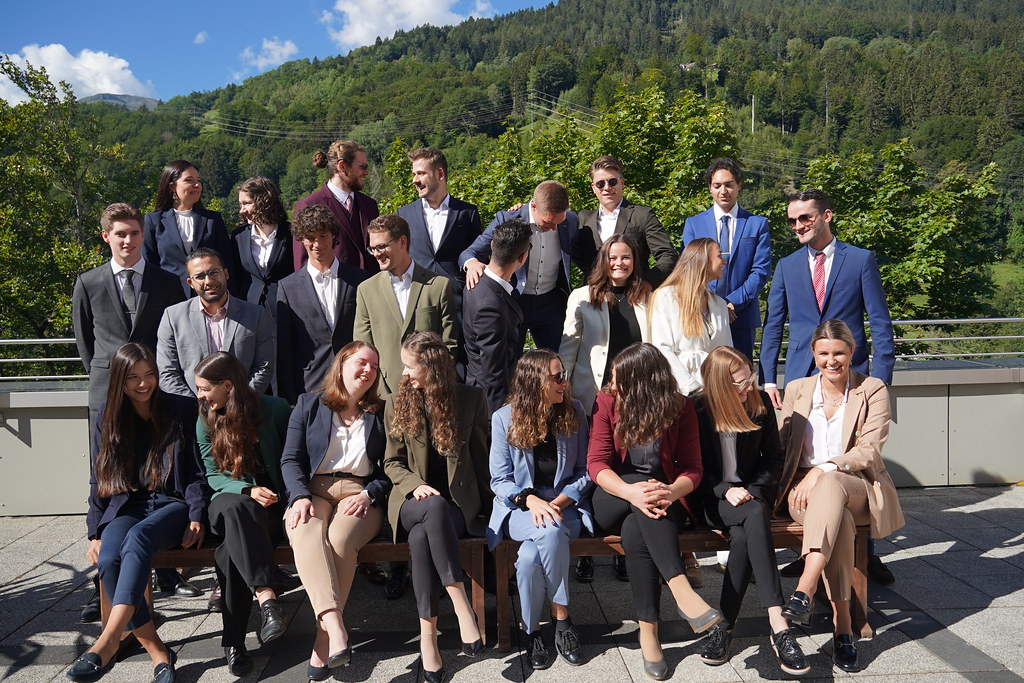 DSC08598 | EHL Swiss School of Tourism and Hospitality Passugg (SSTH ...