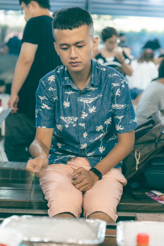 2I2A9308 | Rex Chen | Flickr