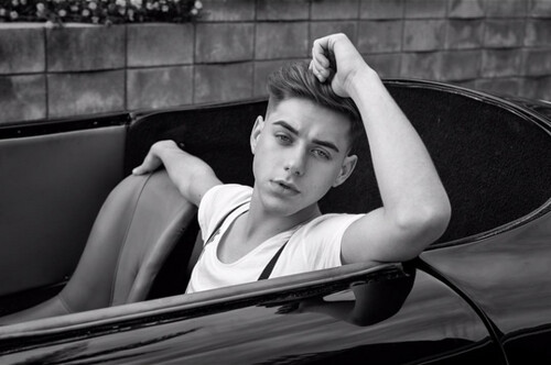 Joey Mills | Flickr