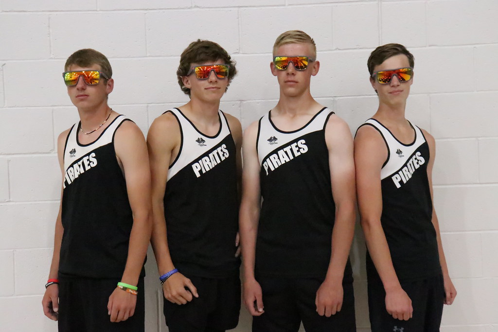 Senior Banner Photos 2022 | Flickr