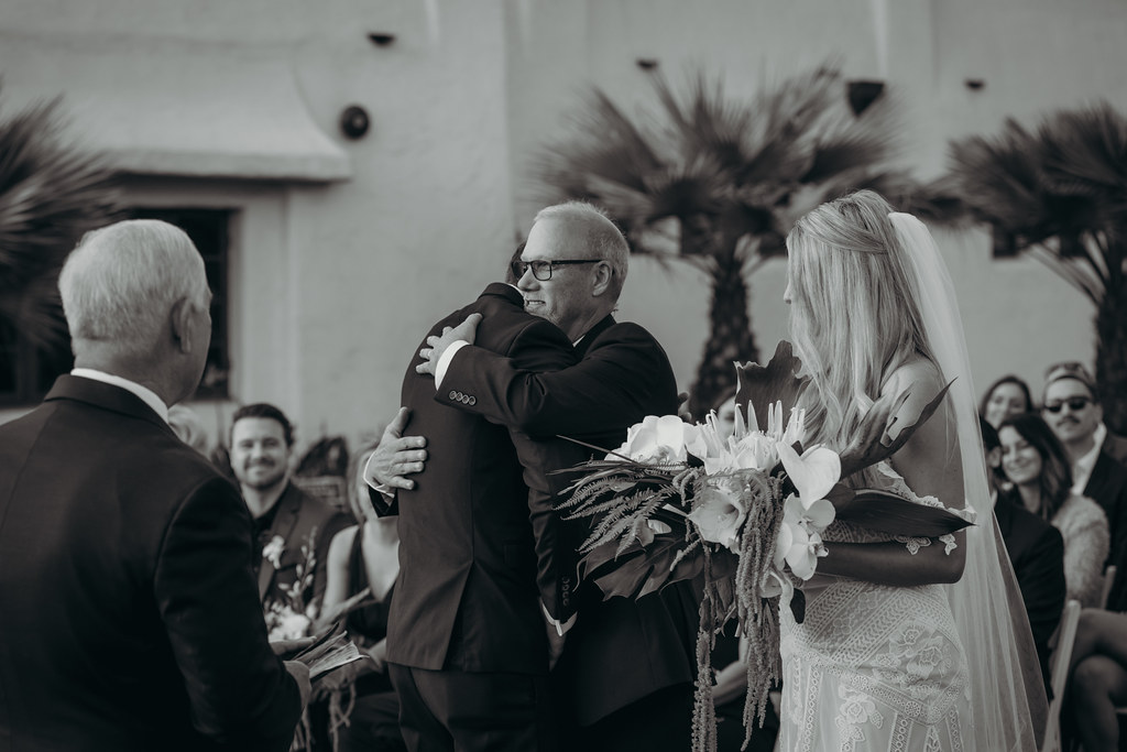 Heineken wedding-233 | nicole Heineken | Flickr