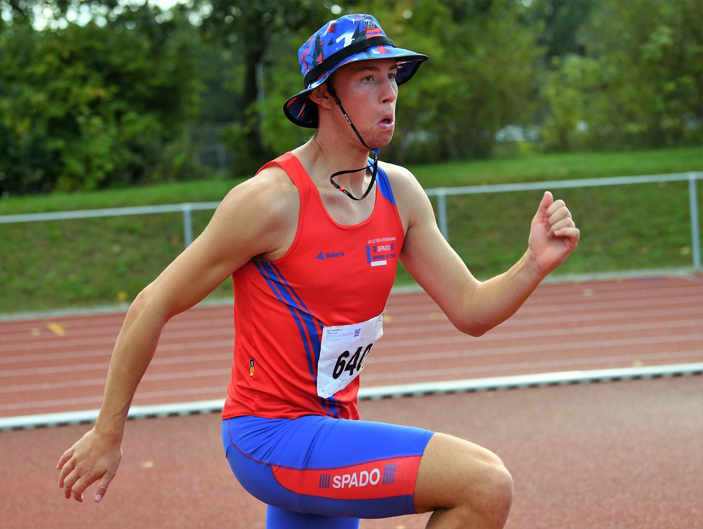 DSC_6417_Hoogspringen 640 Fabian Biondina | Kees Knuit | Flickr