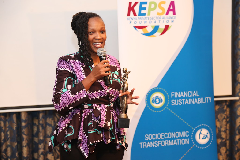 CM0A3044 | KEPSA KENYA | Flickr