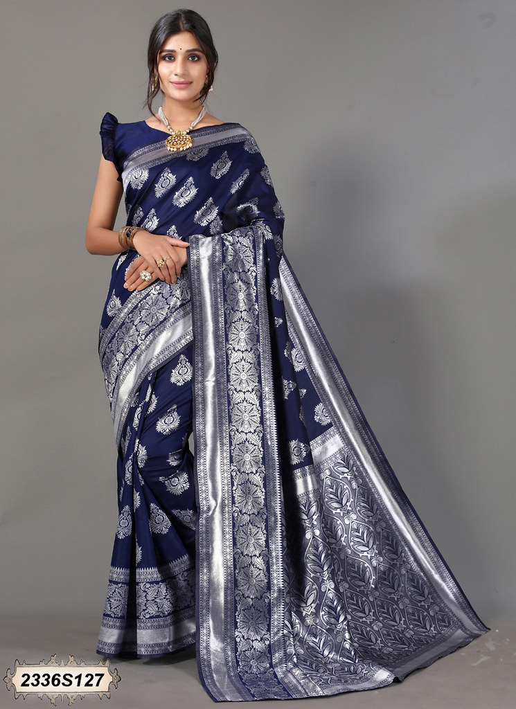 2336S127 | neha sale | Flickr