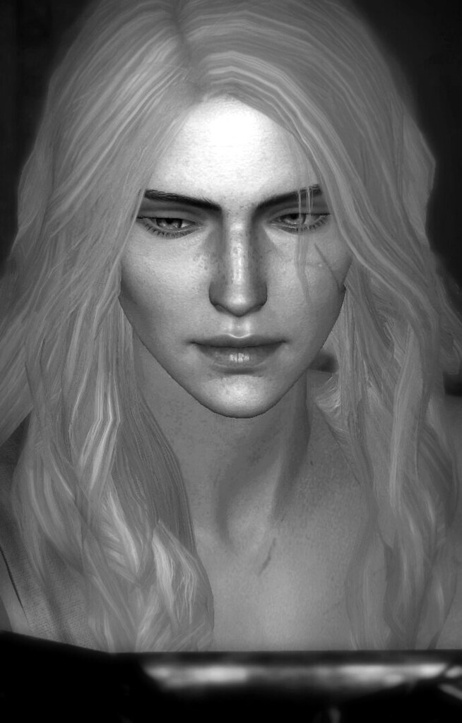 Untitled Nika Flickr