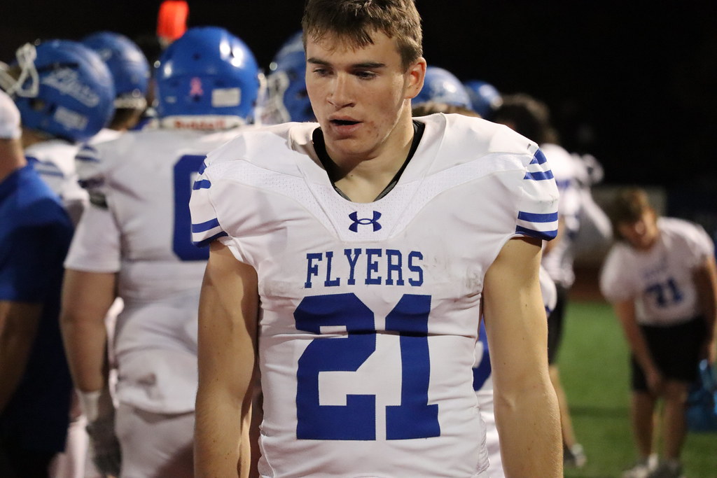 IMG_2199 | Dixie Football Boosters | Flickr