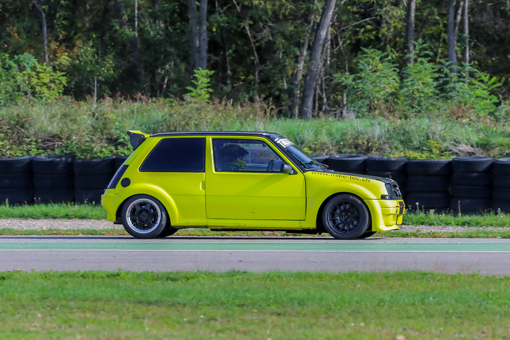 TRDAADRCORA22 021 - Renault R5 (6) | Nico's Photostudio - Motorsport ...