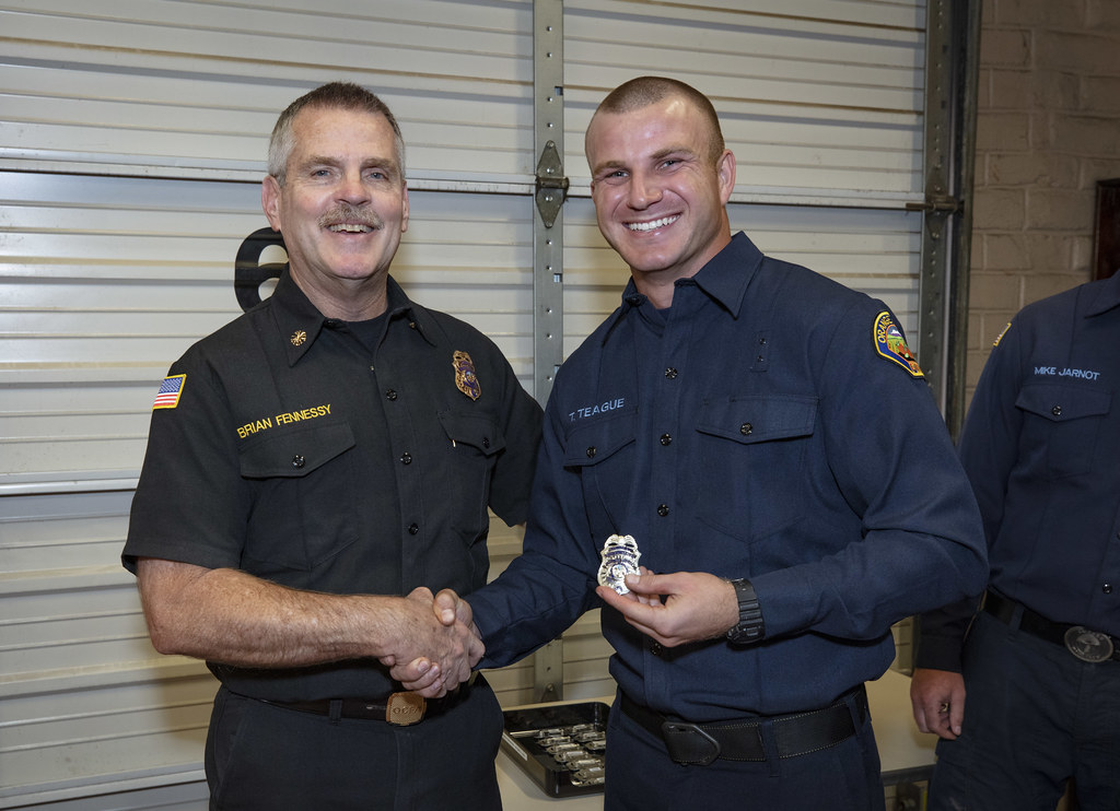 2022-11-02 Hand Crew Graduation Ceremony_044 | OCFA | Flickr