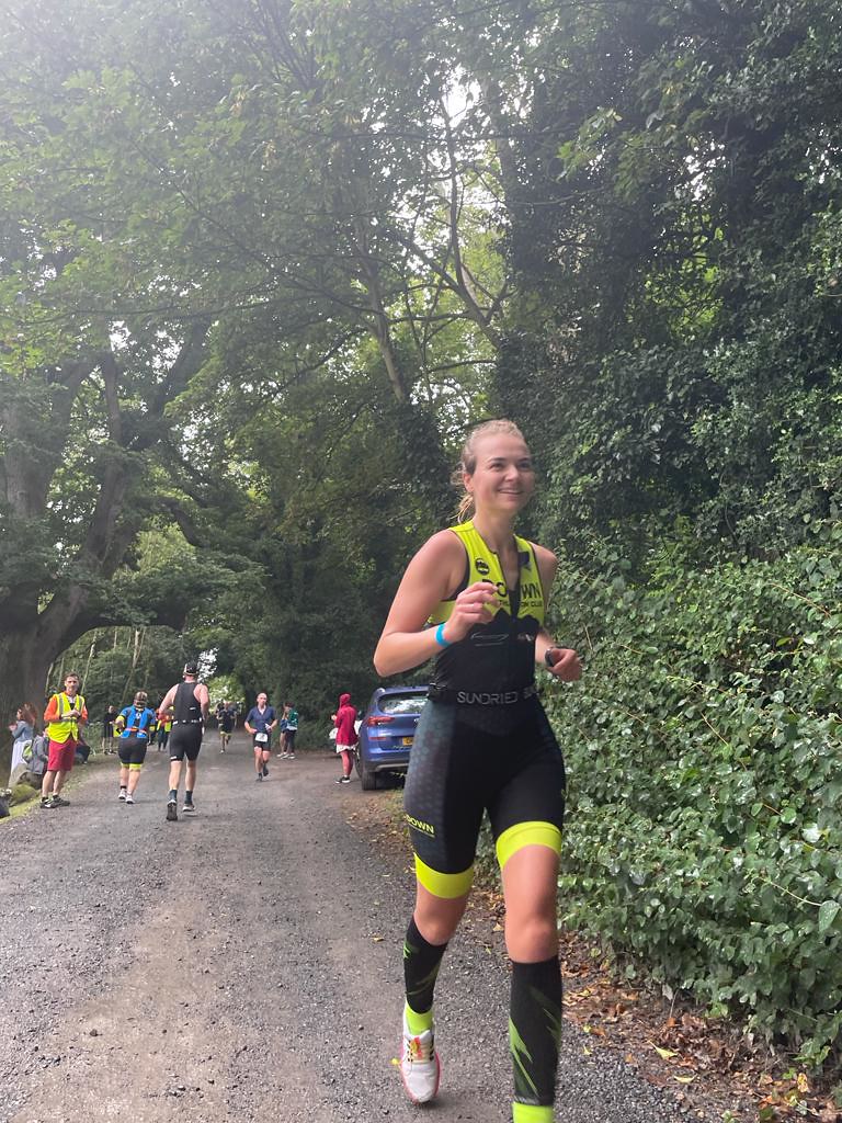 2022 | Emma Bohill | Flickr