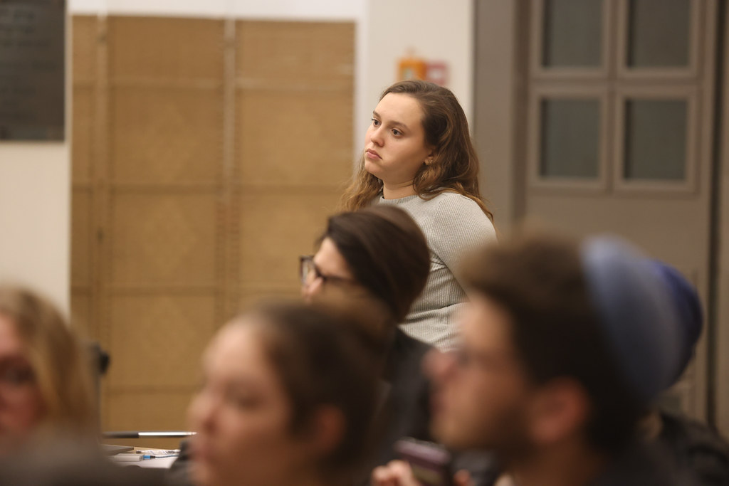 mashiv haruach | Flickr