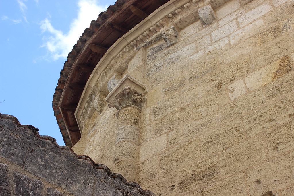 2022_09_09_29_Monolithic_Church_Detail_St._Emilion_IMG_544… | Flickr