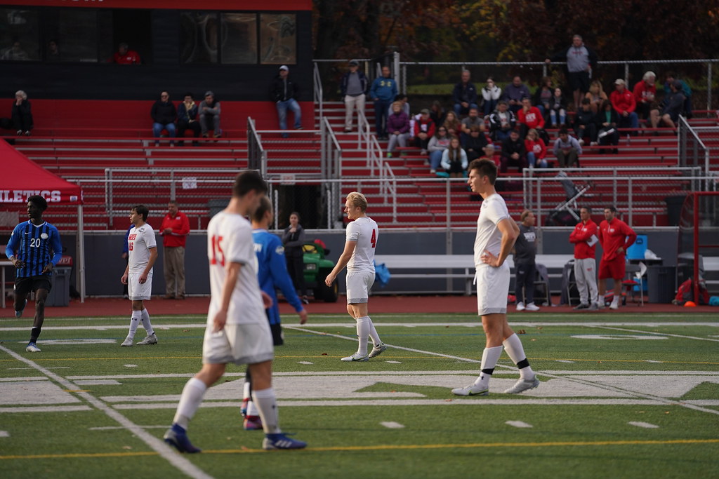 ALG08229 | WPI Athletics | Flickr