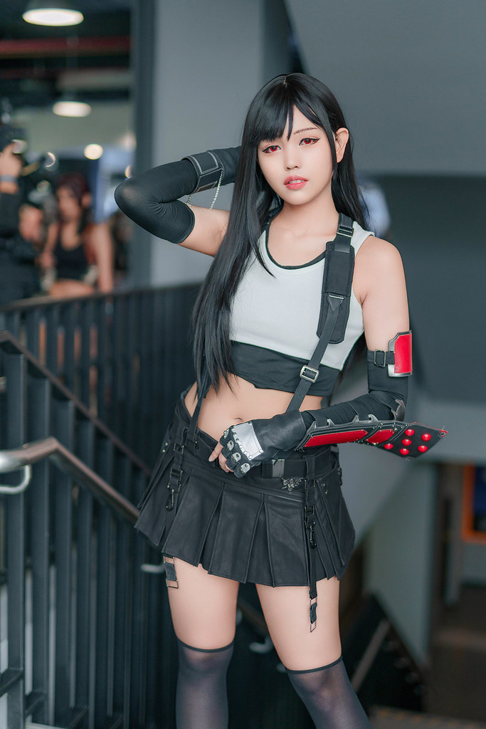 _DSC0958 | Elle Photographer | Flickr
