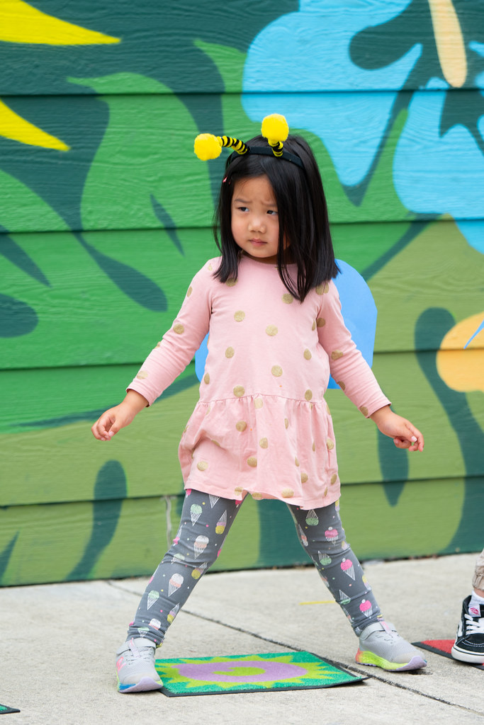D5p5137 Colibri Preschool Flickr