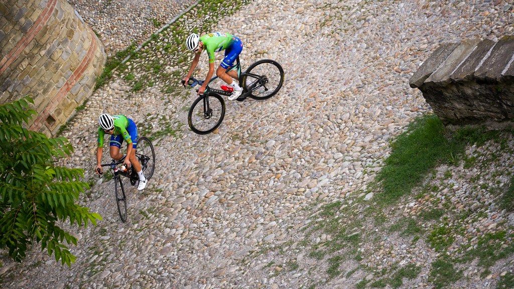 IMG-20230615-WA0070 | bra-bra specialized granfondo internazionale | Flickr