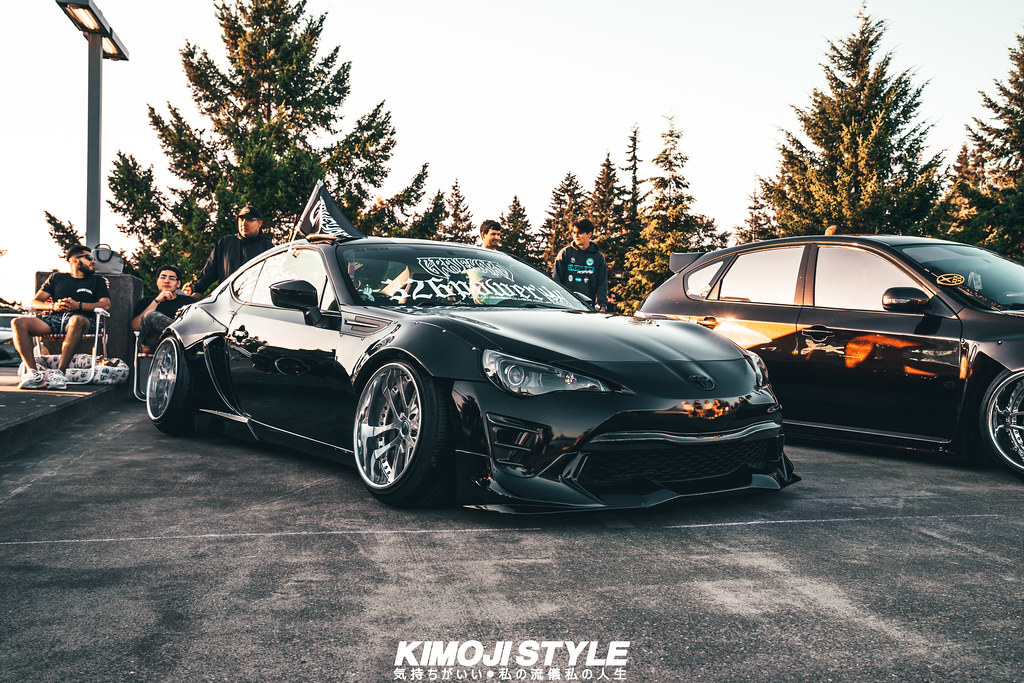 dope rides