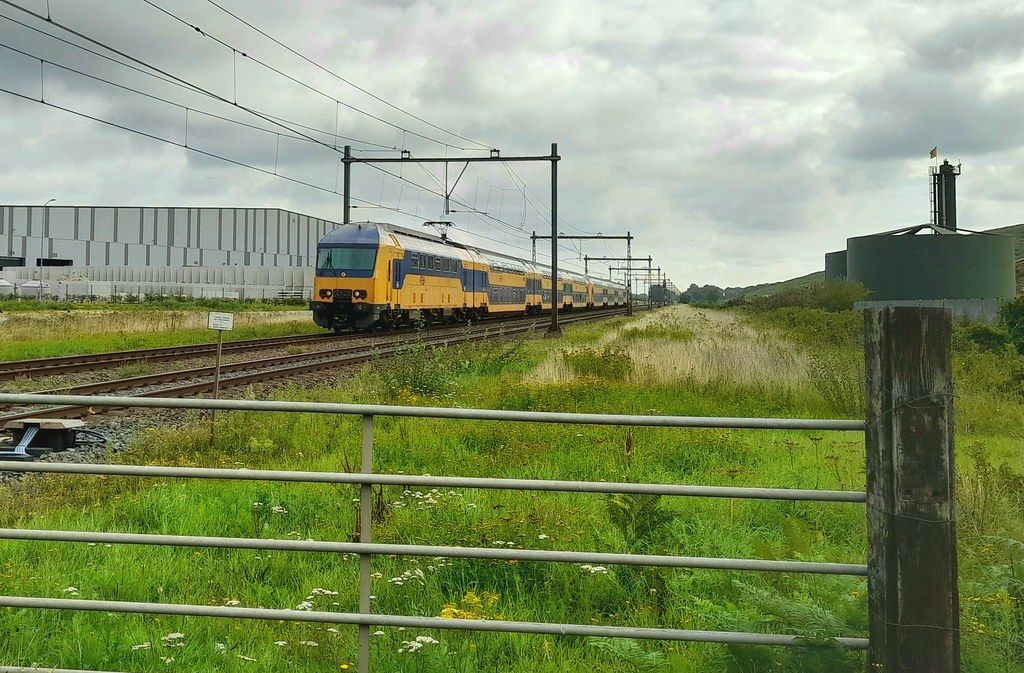 Ns Flickr