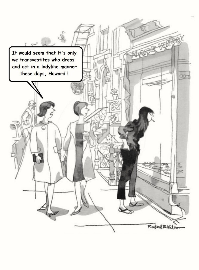 Lololololololol so true! | Caroline DeHanes | Flickr