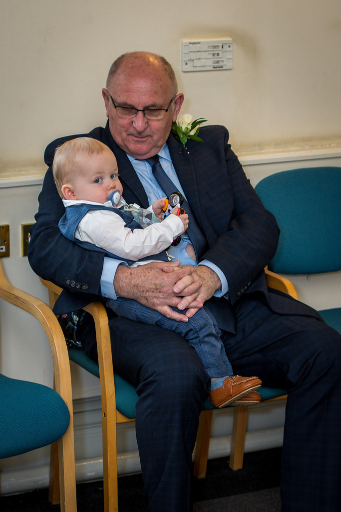DSC_3583 | Ian and Jo Rushton 2023 wedding | C W Lewis Photography | Flickr
