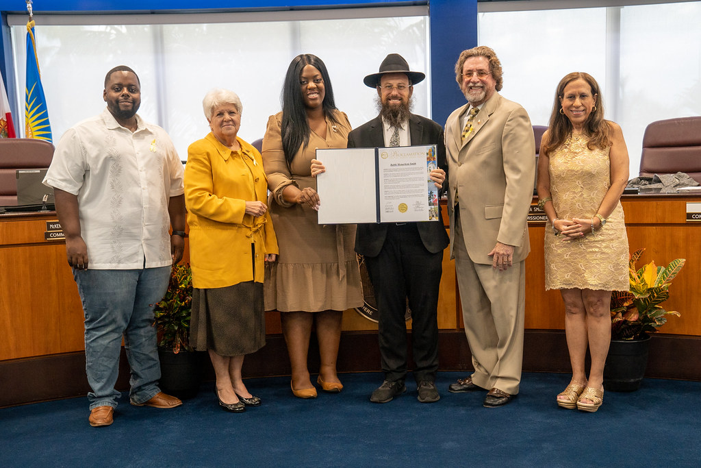 09.19.2023 September Commission Meeting | Flickr