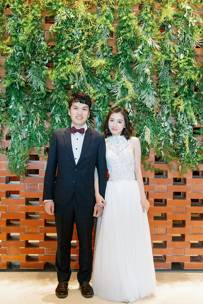 50 | Vincent Cheng | Flickr