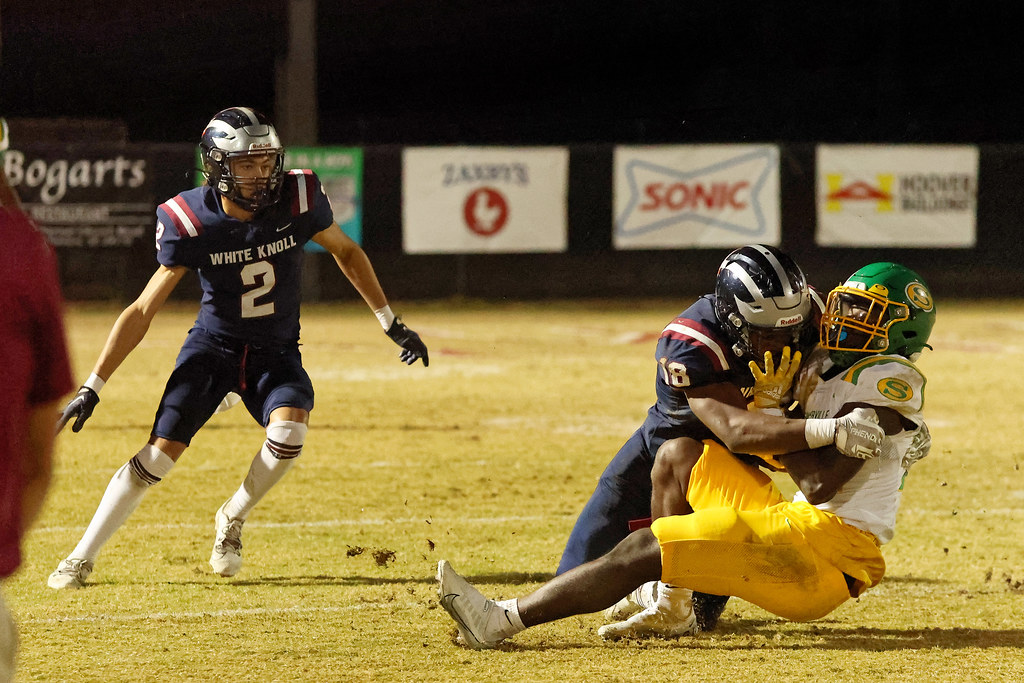 WK_v_Summerville_Nov24_2023_V_FBALL-231 | White Knoll | Flickr