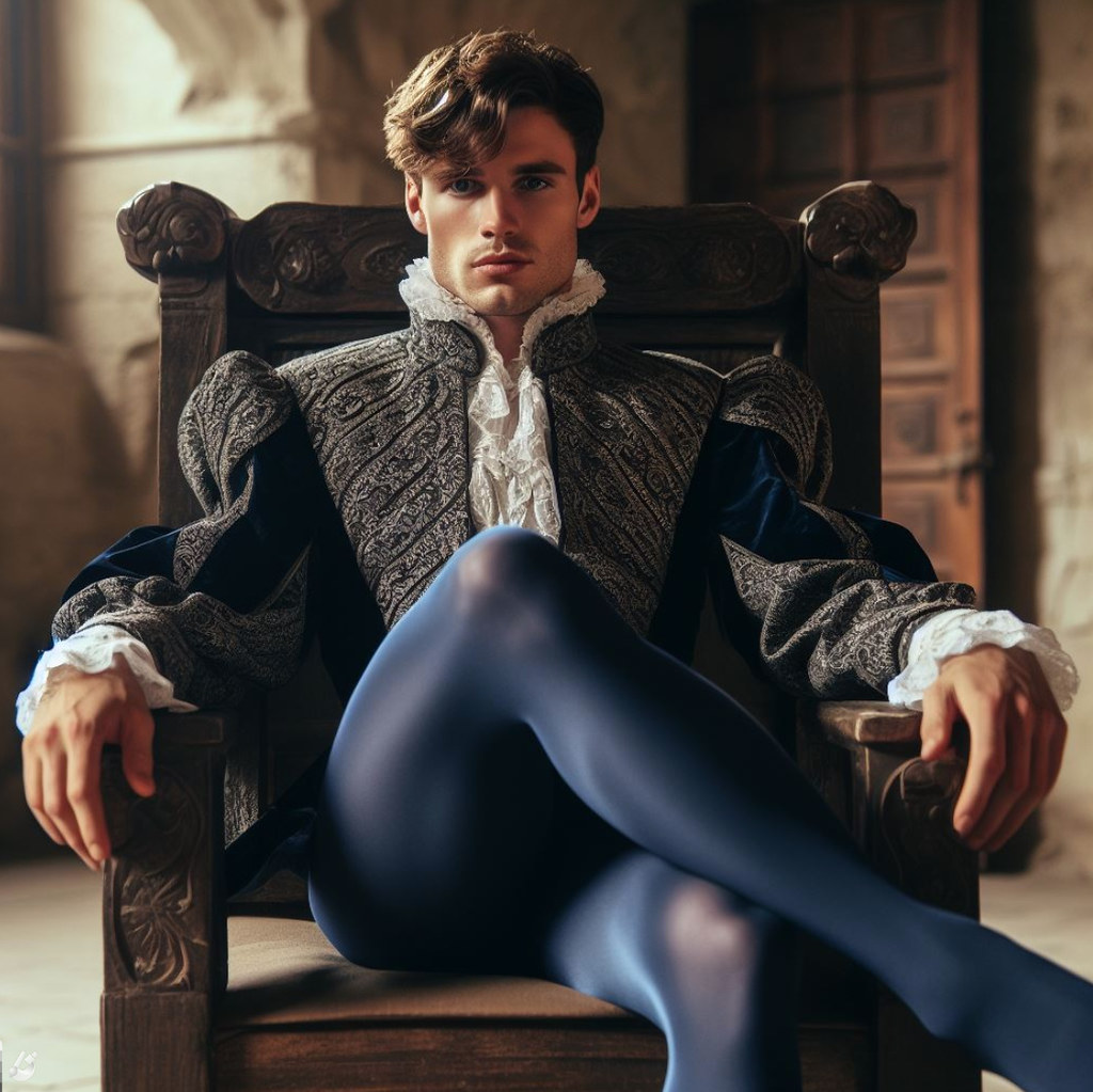 AI_Tights46.png | tightsmusc | Flickr