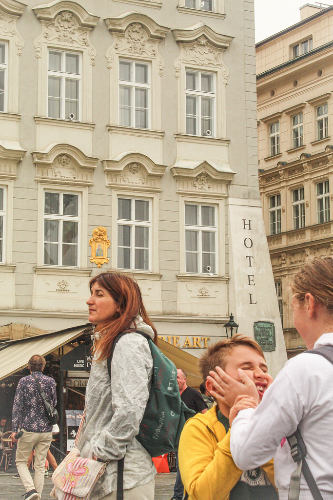 Assignment 2 Flickr 6857