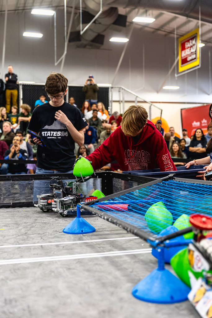 VEX VA States 2024 - DWMediaCT-472 | Dan Whalen | Flickr
