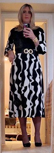 Suzanne Kane | Flickr