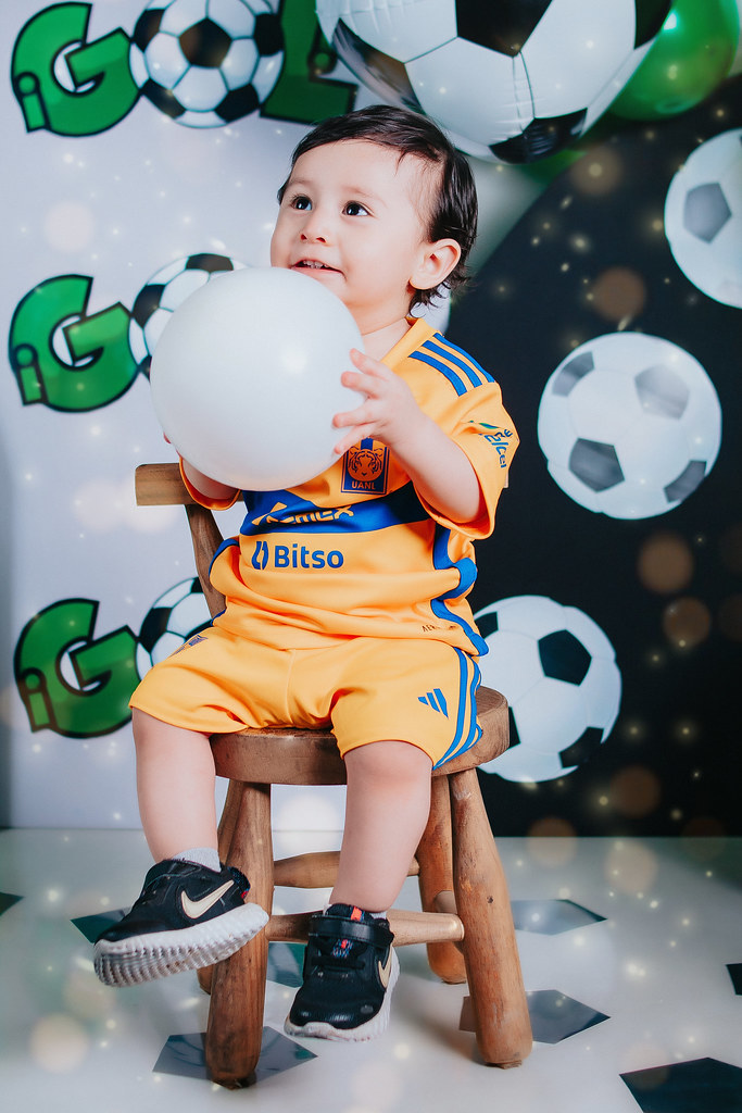 FUTBOL-14 | Selene Gutierrez | Flickr