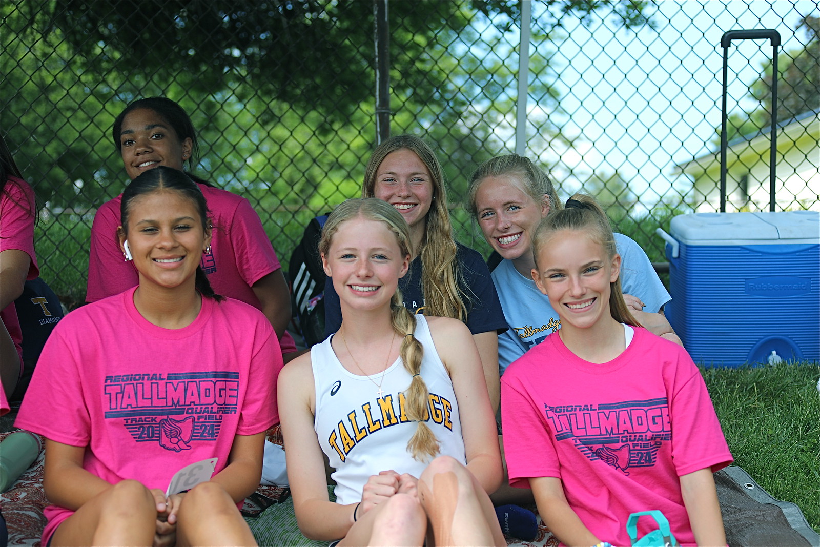 2024_Track_Girls_Regional1 | Flickr