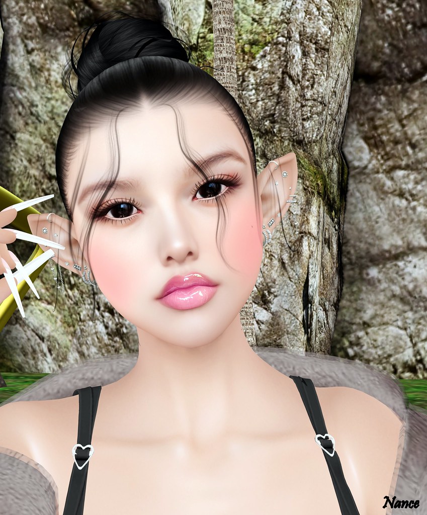 Emily Lipkit | MILANI - "EMILY" LIP KIT / FATPACK AVAILABL… | Flickr