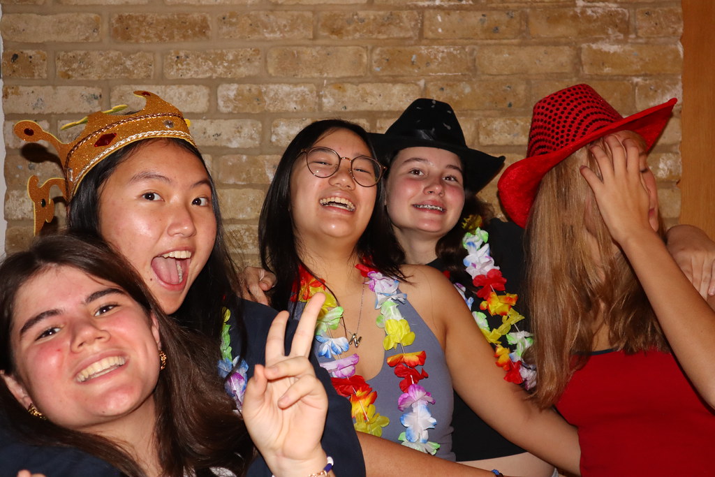 Img 2166 Sherborne Girls Flickr