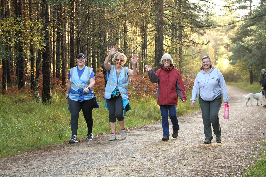 MV_parkrun_383_20241019_0579